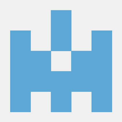 Berribot Dashboard Github