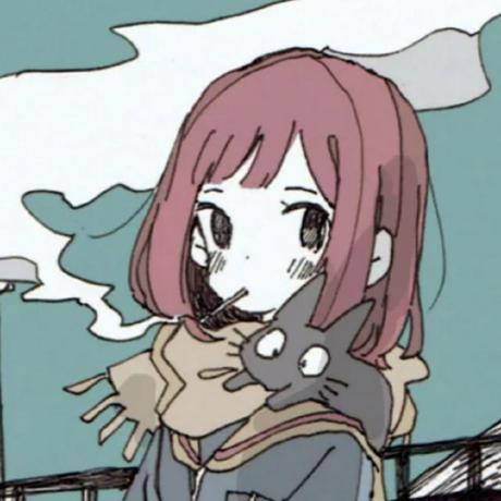 Notjuliet Juliet Github