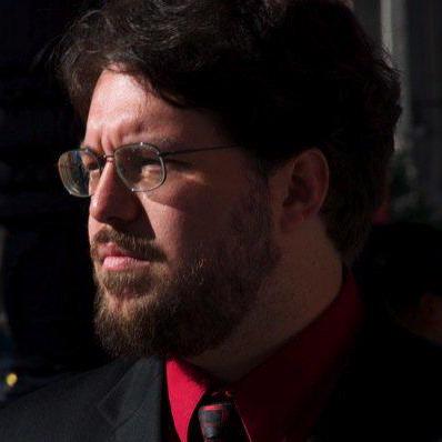 Jakesaunders Jake Saunders Github