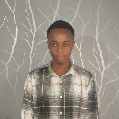 Brandon Code Svg Github