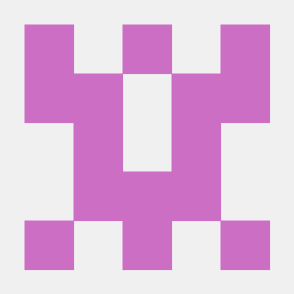 Godotlearning Github