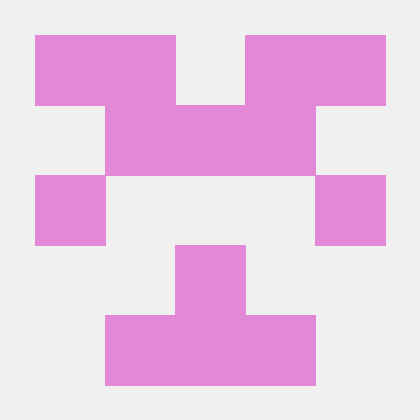 Colbygarner11 Colby Garner Github