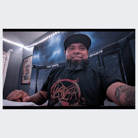 Oscarecortez361 Oscar Cortez Github