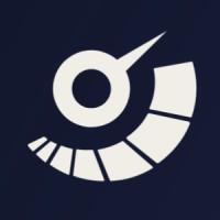 Production Boosters Github