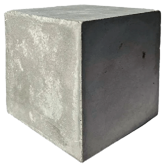 Beton Foundation Github