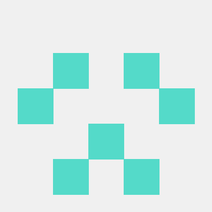 Playable Quotes Github