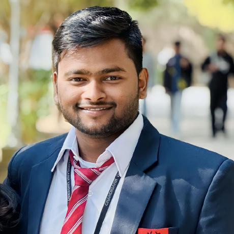 Deepak Sjd Deepak Kumar Github