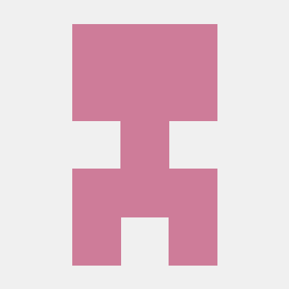 Toumate Github