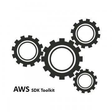 Aws Sdk Toolkit Github