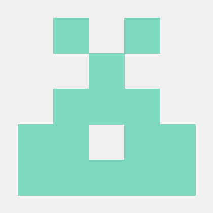 Elektro Cyber Github