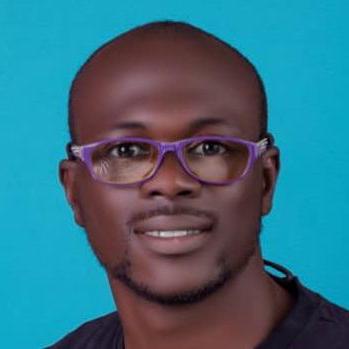 Ade Maths Odesina Ifeoluwa Simeon Github