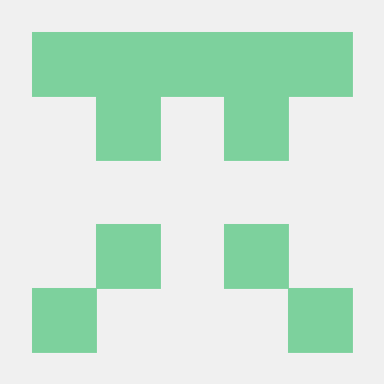 Gil Carvalho Github