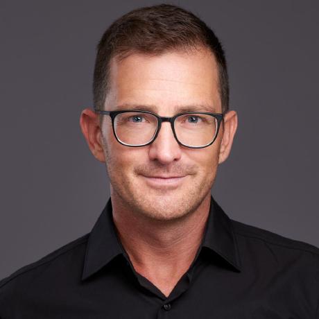 Maxmarkus Markus Edenhauser Github