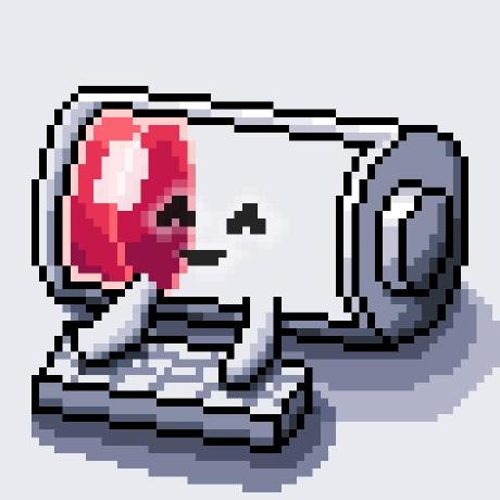 Nojoule Nojoule Github