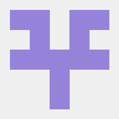 Megaariii Mega Ari Github - Light Design Collection - High Resolution Quality