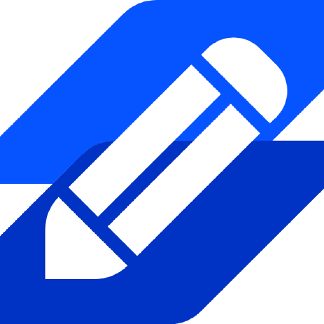 Uni Class Github