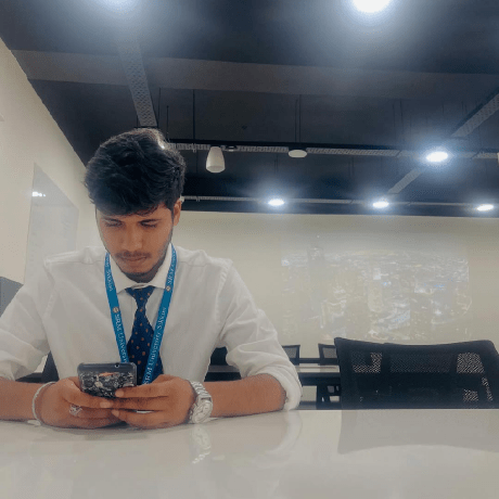 Manishkr6 Manish Kumar Github