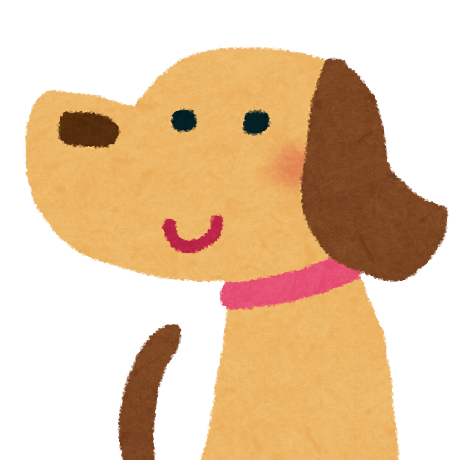 Yagena Yosuke Yasuda Github - HD Dark Pictures for Desktop