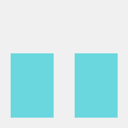 Little Butterfly Github