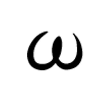 Omega Channel Github