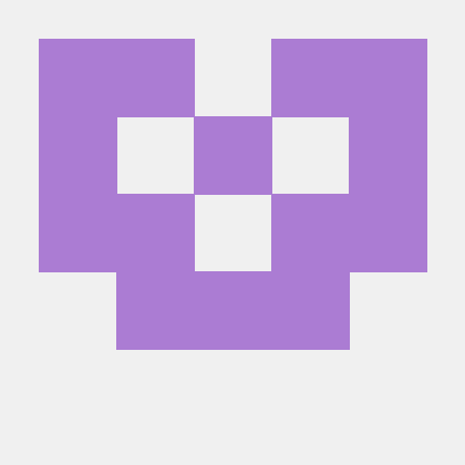 Desktopapplications Github