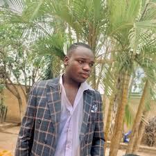 Jered M Jered Minono Github