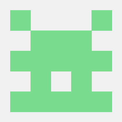 Kitty Hub Dev Github