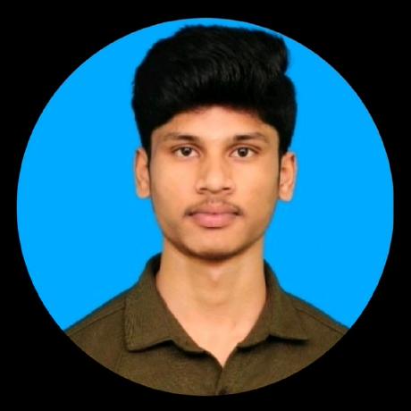 Dhinesh Developer Dhineshkumar M Github