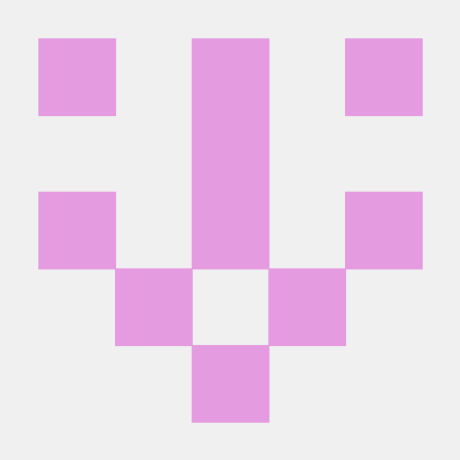 Wang Zhaoming Github