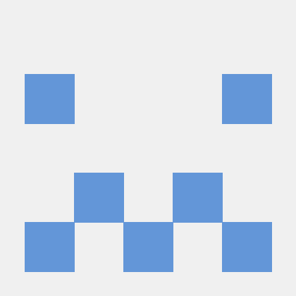 Flutter Aba Team Github