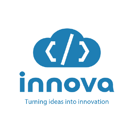 Innova Development Github