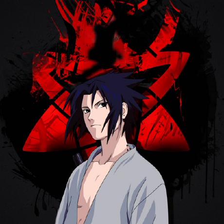 Shaik Shamiruddin Shaik Shamiruddin Github