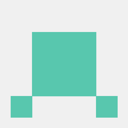 Skye Beyond Github