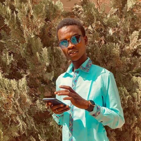 Codeninja Github - Best Landscape Patterns in 4K