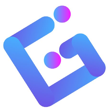 Smartlab Technologies Github