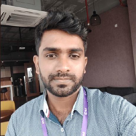 Pasindupramudithaj Pasindu Pramuditha Jayasekara Github