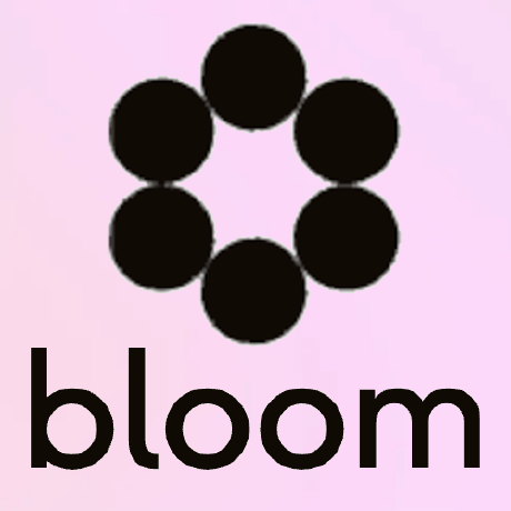 Bloom Github