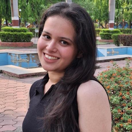 Kanishka Commits Kanishka Panwar Github