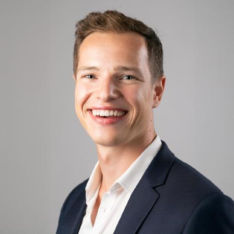 Alex Is Busy Coding Alex Github