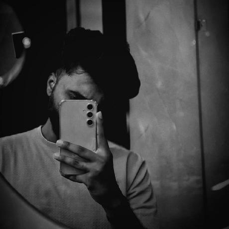 Manju 77 77 Manju Github