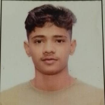 Sameer Ui Coder Github