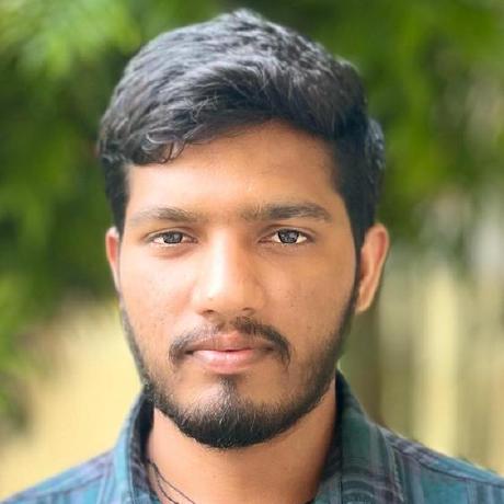 Moyra Sohan Github - Colorful Image Collection - Desktop Quality