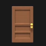 Bts Escaperoom Github