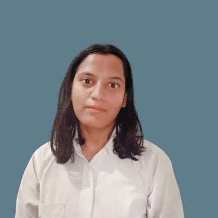 Sumansuhag Suman Suhag Github