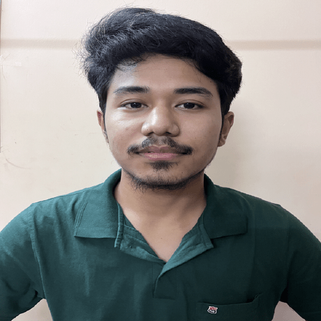 Hirangkacode Hirangka Hazarika Github