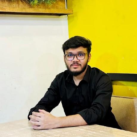 Redwan Rafi Rafi Github