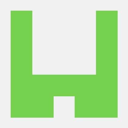 Openverse Orca Github