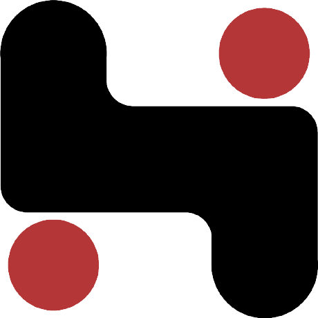 Openhub Github - Full HD Sunset Patterns for Desktop