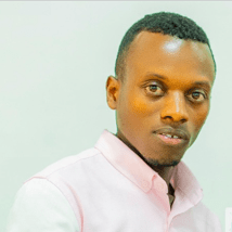 Homsindayizeye Github