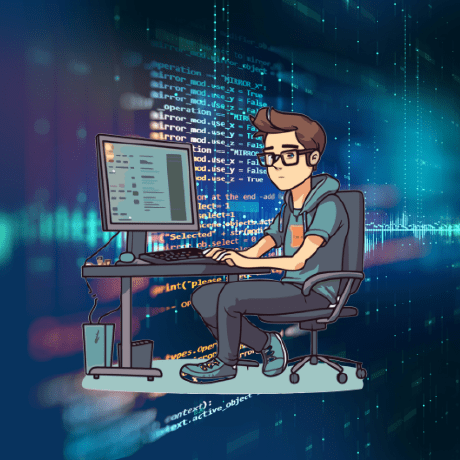 Learnwithasad Muhammad Asad Github